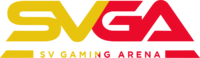 SVGA – Where Gamers Come First